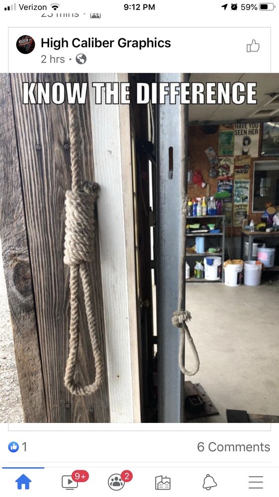 HIGH CALIBER SIGNS & GRAPHICS - Updated June 2025 - 302 S 4th St ...