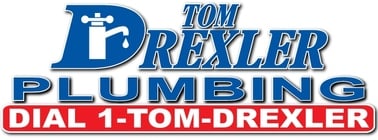 TOM DREXLER - 34 Photos & 188 Reviews - Louisville, Kentucky - Plumbing ...