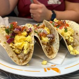 HATCH - Updated December 2024 - 1017 Photos & 436 Reviews - 715 N ...