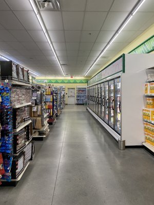 DOLLAR TREE - Updated December 2025 - 33 Photos & 15 Reviews - 14574 ...