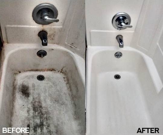 WE CLEAN CASTLES - Updated April 2025 - Request a Quote - 1231 ...