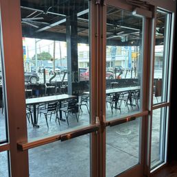 TRYST KITCHEN + COCKTAILS - Updated January 2025 - 163 Photos & 70 ...