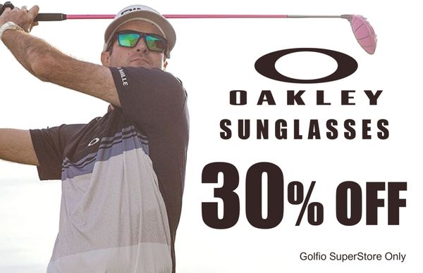 GOLFIO SUPERSTORE - Updated August 2024 - 66 Photos & 137 Reviews ...