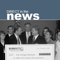 DIRECT COMMUNICATIONS - Updated April 2026 - 11 Photos & 68 Reviews ...