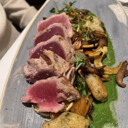 MAX FISH - 1374 Photos & 521 Reviews - 110 Glastonbury Blvd ...