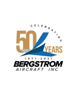 BERGSTROM AIRCRAFT, INC. - Updated January 2026 - 23 Photos - 4102 N Stearman Ave, Pasco ...