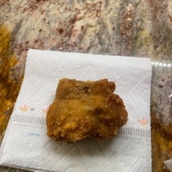 POLLARD’S CHICKEN - 48 Photos & 85 Reviews - 8370 Tidewater Dr, Norfolk ...