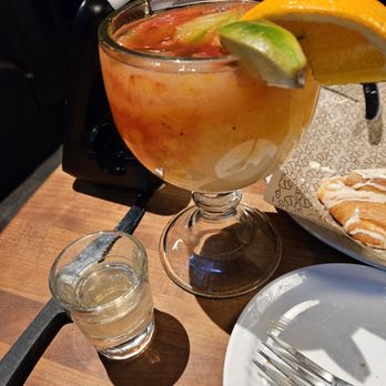 CHEDDAR’S SCRATCH KITCHEN - Updated January 2026 - 119 Photos & 116 ...