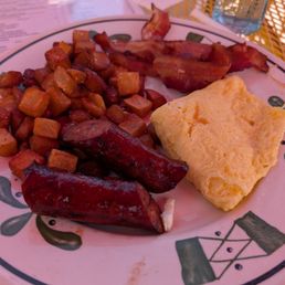 THE JUNCTION BRUNCH HOUSE - Updated January 2026 - 214 Photos & 169 ...