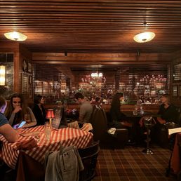 TRIVOLI TAVERN - Updated October 2025 - 2120 Photos & 862 Reviews - 114 ...