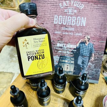 THE CUPBOARD - Updated August 2025 - 504 Bank St NE, Decatur, Alabama ...