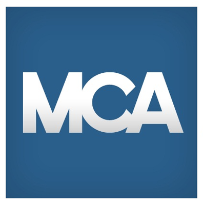 MERCHANTS CREDIT ASSOCIATION - Updated January 2026 - 51 Reviews - 2245 ...