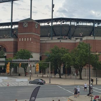 SECTION 771 - Updated August 2025 - 33 Photos & 22 Reviews - 504-506 ...