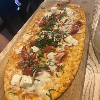 CRAVE - Updated October 2024 - 214 Photos & 107 Reviews - 220 Broadway ...