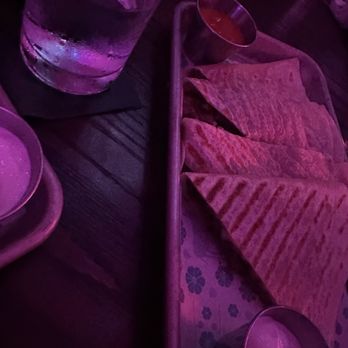 GHOST DONKEY - Updated January 2026 - 131 Photos & 57 Reviews - 415 N ...