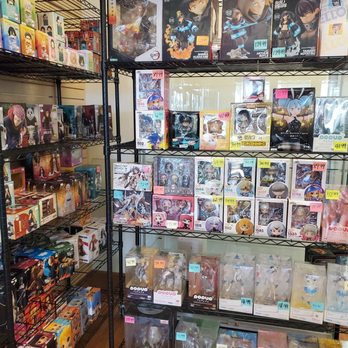 888 COLLECTIBLES - Updated December 2024 - 105 Photos & 91 Reviews ...