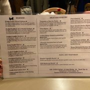 OLD VILLAGE INN - 57 Photos & 120 Reviews - 250 Main St, Ogunquit, ME ...