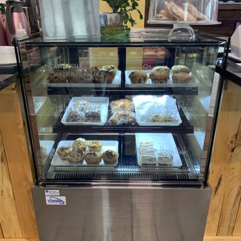 MOJO’S - Updated December 2025 - 51 Photos & 30 Reviews - 1001 Day Hill ...