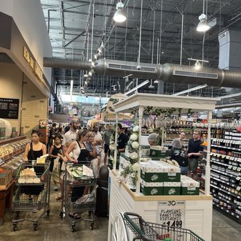 CENTRAL MARKET - Updated May 2025 - 1419 Photos & 898 Reviews - 3815 ...