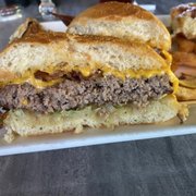 THE DAIQUIRI FACTORY - 36 Photos & 32 Reviews - 3603 GA-138 ...