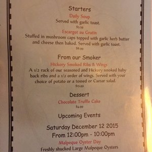 THE WALTZING WEASEL - 17 Photos & 18 Reviews - Pubs - 1324 Adelaide ...