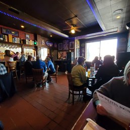 MERLINS REST PUB - Updated October 2025 - 249 Photos & 291 Reviews ...