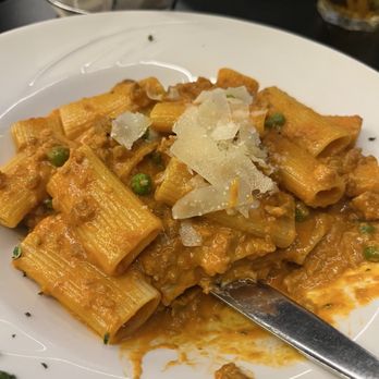 CIAO RAGAZZI RESTAURANT & BAR - Updated October 2025 - 94 Photos & 114 ...