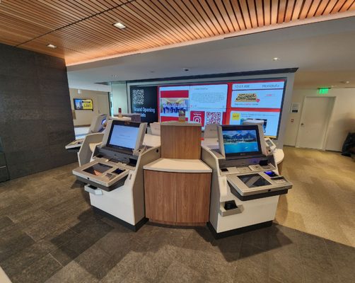 HAWAII STATE FEDERAL CREDIT UNION - Updated October 2025 - 35 Photos ...