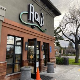 AQUI CAL-MEX - Updated February 2025 - 1224 Photos & 1080 Reviews ...