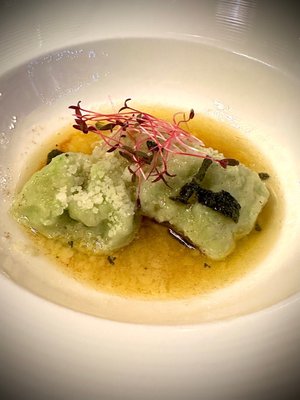 TALLGRASS RESTAURANT - Updated December 2024 - 81 Photos & 99 Reviews ...