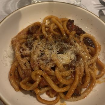 MELOGRANO - Updated December 2025 - 332 Photos & 520 Reviews - 2012 ...