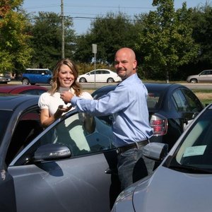 GRACE AUTO SALES AND SERVICE - Updated October 2025 - 12 Photos & 32 ...