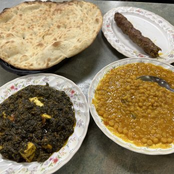 SHALIMAR - Updated July 2025 - 516 Photos & 1551 Reviews - 532 Jones St ...