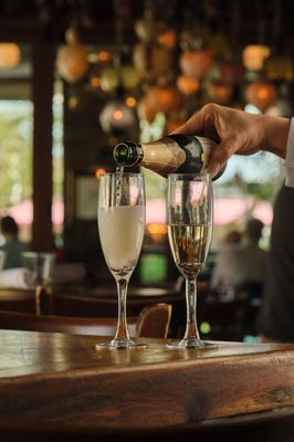 ROCCO’S TACOS & TEQUILA BAR - Updated September 2025 - 632 Photos & 560 ...