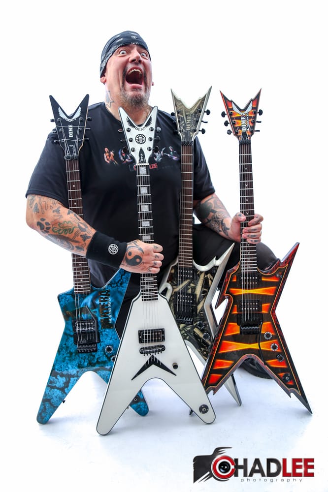 Chad Lee Photography Studio - Trusted Since 2015 - Updated July 2025 ...