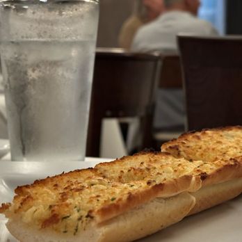 PIOLA ITALIAN RESTAURANT & GARDEN - Updated December 2025 - 135 Photos ...