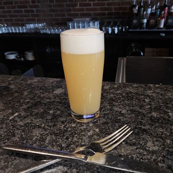 TRILLIUM - CANTON - Updated March 2025 - 581 Photos & 413 Reviews - 100 ...