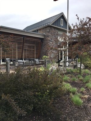 MANHEIM TOWNSHIP PUBLIC LIBRARY - Updated October 2025 - 17 Photos - 12 ...