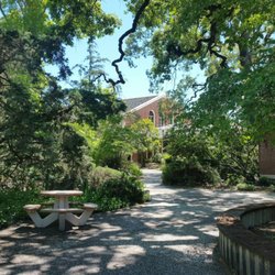 SANTA ROSA JUNIOR COLLEGE - 58 Photos & 67 Reviews - 1501 Mendocino Ave ...