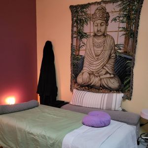 MOONLIGHT SPA - Updated May 2025 - 96 Photos & 129 Reviews - 722 ...