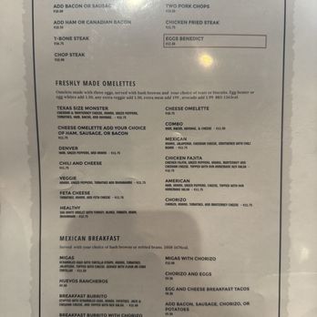 ANGELA’S CAFE - Updated April 2024 - 185 Photos & 220 Reviews - 7979 ...