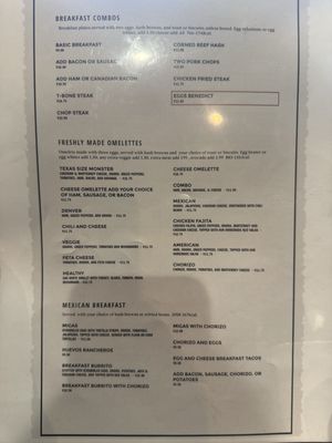 ANGELA’S CAFE - Updated January 2026 - 204 Photos & 254 Reviews - 7979 ...