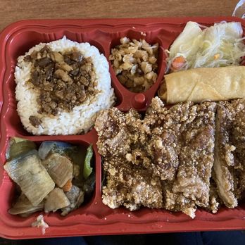 MIMI 5 BOBEE - Updated October 2024 - 589 Photos & 349 Reviews - 333 S ...