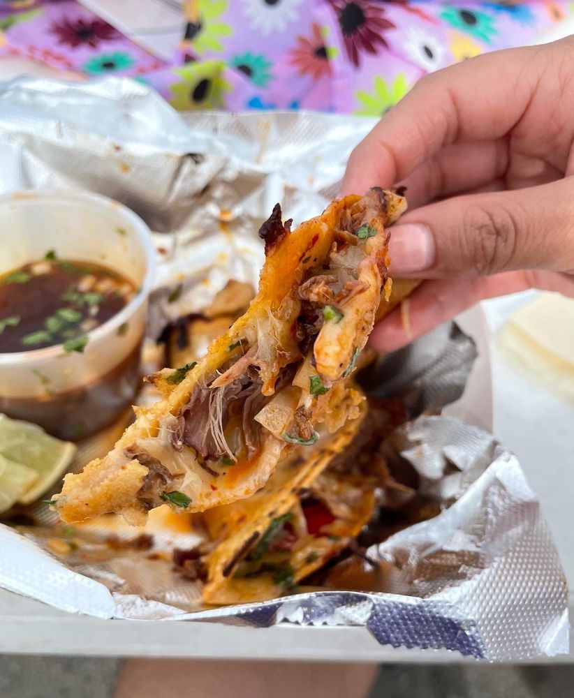 TORITO’S TACOS - Updated October 2025 - 14 Reviews - Salt Lake City ...