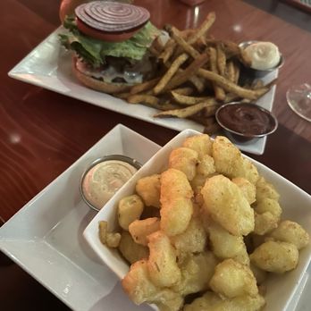 THE BAD APPLE - Updated January 2025 - 901 Photos & 1780 Reviews - 4300 ...