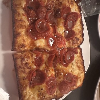 TONARI - Updated July 2025 - 1190 Photos & 314 Reviews - 707 6th St NW ...