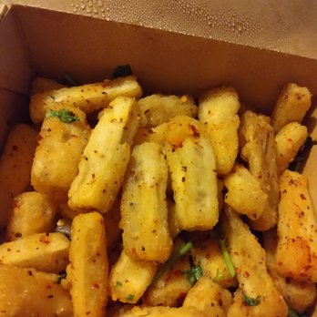 HAO CHINESE CUISINE - Updated September 2025 - 108 Photos & 64 Reviews ...