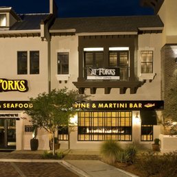 III FORKS PRIME STEAKHOUSE - Updated January 2026 - 605 Photos & 457 ...