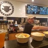 SNOCREAM COMPANY - Updated August 2025 - 1507 Photos & 831 Reviews ...