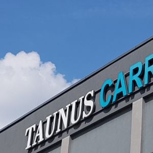 MAIN-TAUNUS-ZENTRUM - Updated January 2025 - 41 Photos & 64 Reviews ...